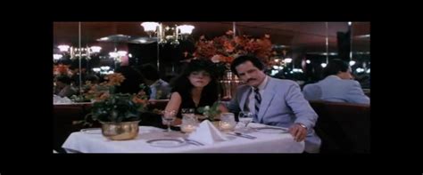 Porno Auf Englisch Sex Videos Featuring Englisch Audio Xhamster