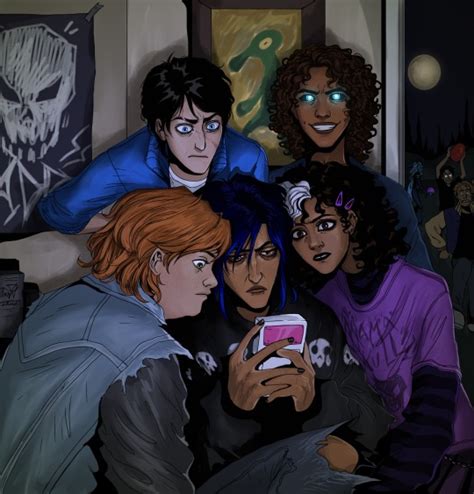 Eli Pepperjack On Tumblr