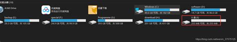 Stm32f103 Usb Customhidmsc复合 （键鼠u盘）三个接口，ep1键盘，ep2鼠标 Ep3 Msc 鼠标同时支持相对