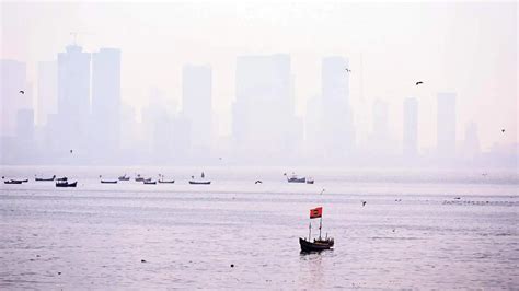 sensor based pollution monitors must be installed