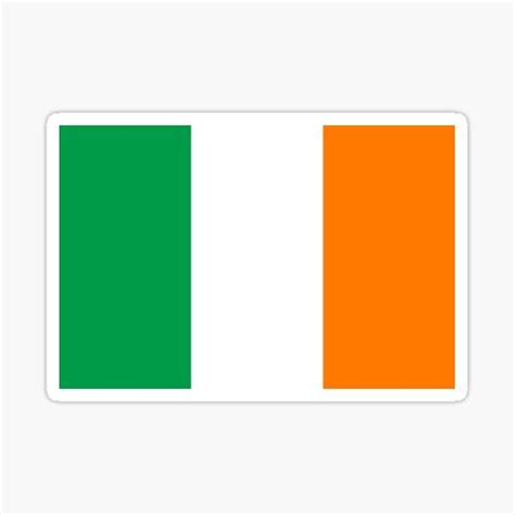 Checked Flag Racing Car Auto Window Bumper Decal Sticker For Sale By