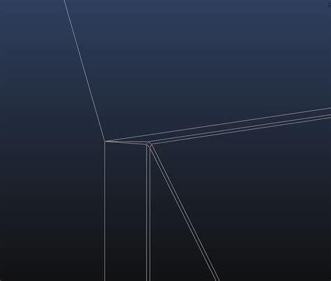 Modeling Distorted Shading On Model Blender Stack Exchange