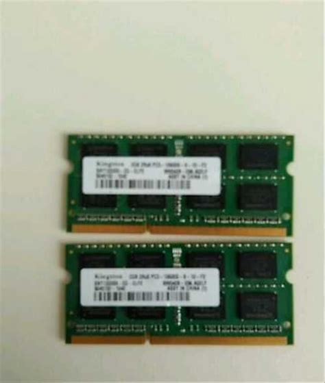 Оперативная память Ddr3 купить Комьютерные аксессуары и комплектующие