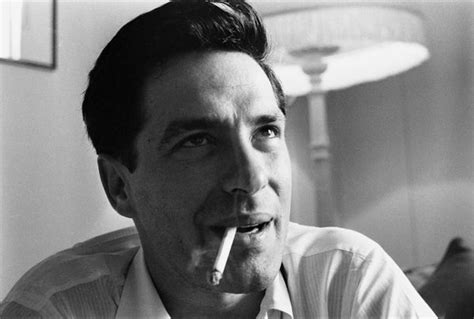 John Cassavetes Posters And Prints By Terry Fincher