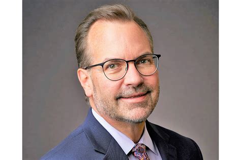 Darrin Akins Named Vice President For Research At Ou Health Sciences Center