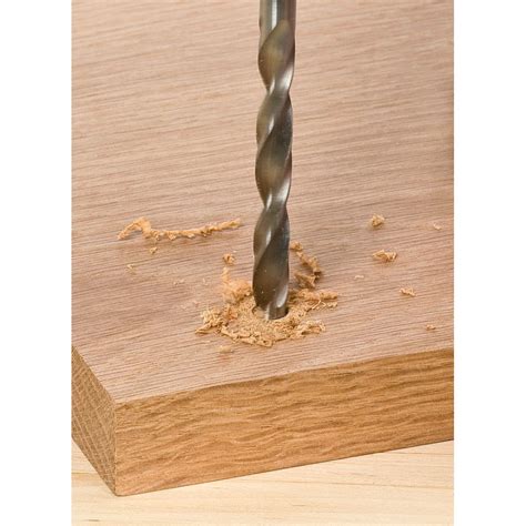 Festool Centrotec Wood Drill Bits Axminster Tools