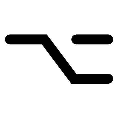 solidity icon svg vectors and icons svg repo