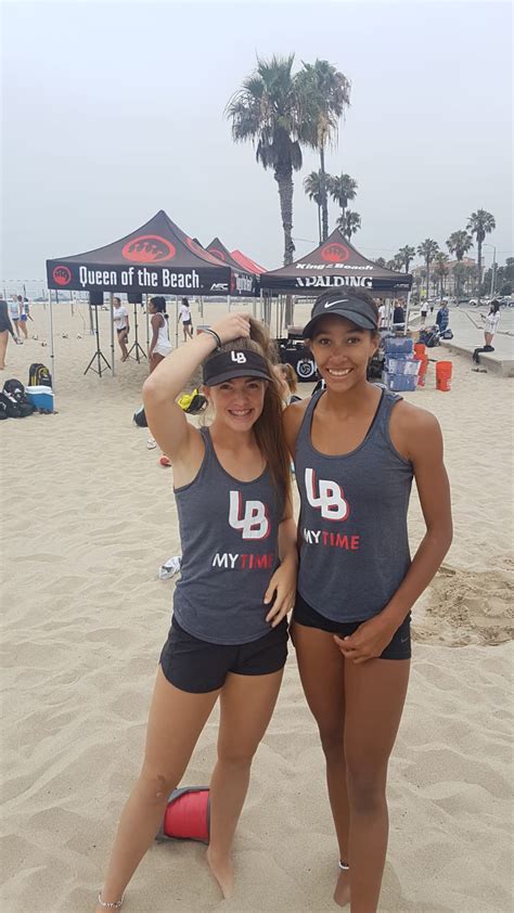 July Th National Kauai Bikini Tournament Kauai Bikini Tournament Series