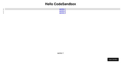 Mystifying Bue Codesandbox Mystifying Bue Codesandbox