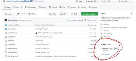 02 Install Agopengps And Agio · Agopengps Officialagopengps Wiki · Github