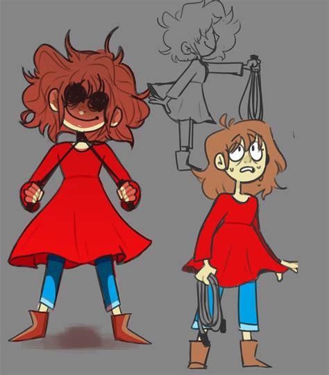 Пин от пользователя Cristina Sing на доске Baldi basics fan art Милые рисунки Фан арт Фандом