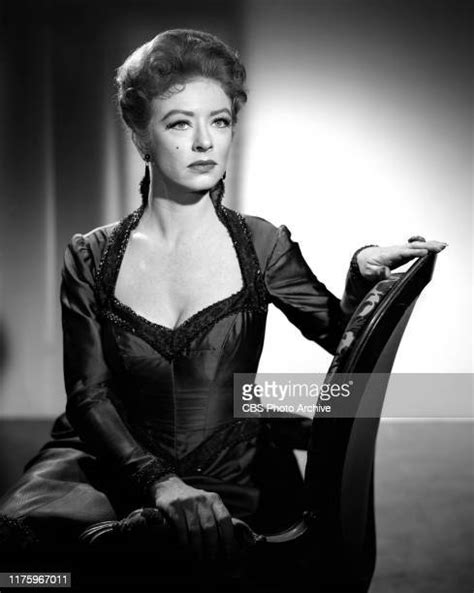 Miss Kitty Losa Wiki Fandom