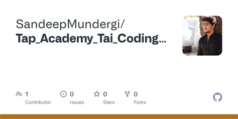 Tapacademytaicodingquestionssrcsubarraysallpossiblesubarrays