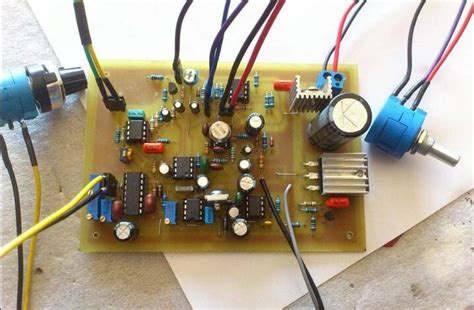 Tl12000 Metal Detector Pulse Induction Metal Detectors