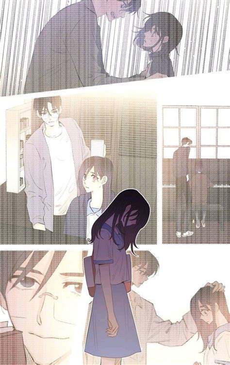 Pin By Lu Na On Sadim Manga Cute Manga Anime Manga Art