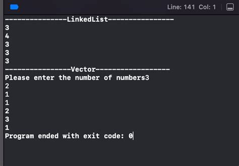 GitHub Rotajt Assignment
