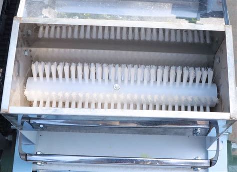 Хэрчсэн гурилын үйлдвэр