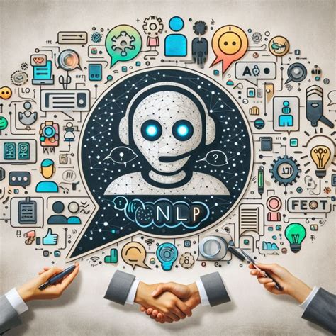 Enhancing Customer Interactions Strategies For Improving Ai Voice Robot Performance