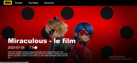 Tushar Verma Portfolio