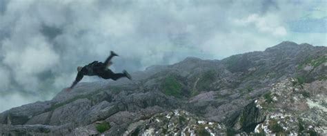 Mingus Johnston Cinemorgue Wiki Fandom