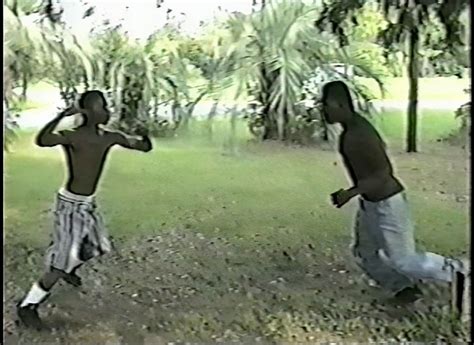 Bigger Vs Smaller Guy R Fightporn