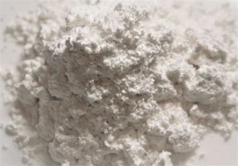 White Resveratrol Extract Powder Packaging Type Drumbag At ₹ 14500