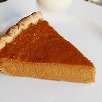  Pie Christmas Pumpkin Pie Animated  On Er By Latius
