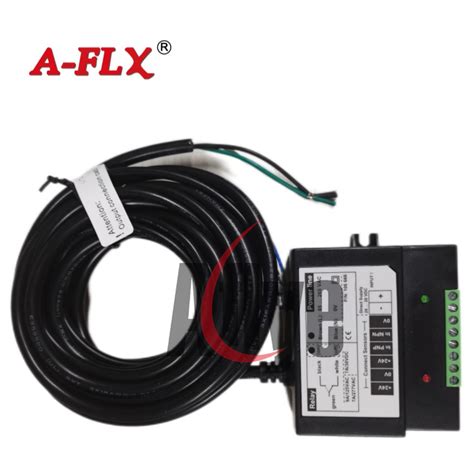 Sp2 C Elevator Power Converter Light Curtain Power Supply Box