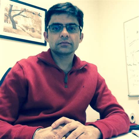 Sumit Pathak Linkedin