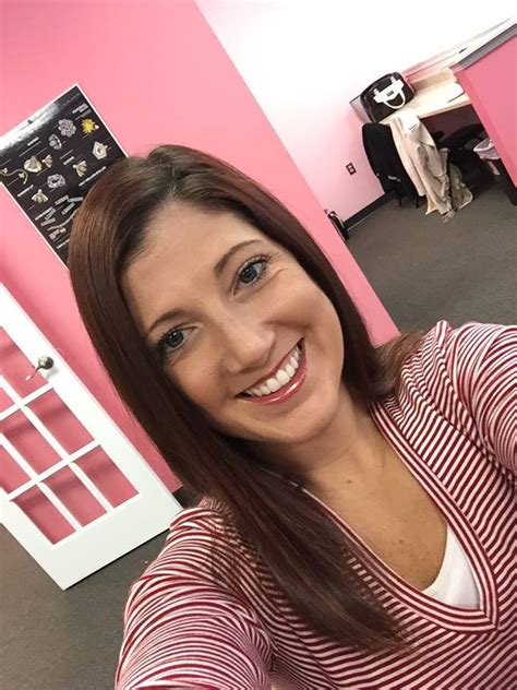 Katie Swope Mary Kay Independant Beauty Consultant Odenton Md