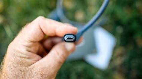 Can You Connect Two Starlink Cables Together