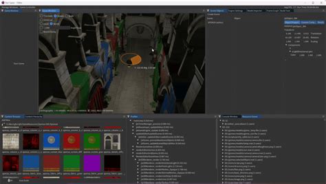 Working On My First Game In Pygame Its About Having Autism In Your 30s 3 Months In To The Year