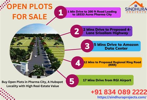 sirisha r on linkedin looking for plots for sale close to hyderabad