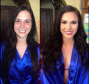 Porn Stars Before And After Make Up FreeOnes Blog Pornstars Models Porn Site Reviews