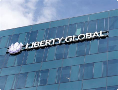 Itential For Cisco Powered Networks Itential Network Orchestration