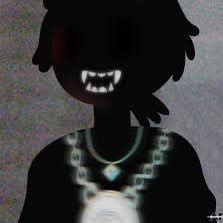 ⭑oᴏɴa๋🛸๋⭑ Oonacx Posts X