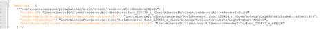 [bug][1 16 5] crash with rubidium magnesium about mixin · issue 64