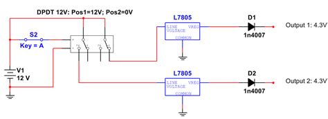 Objective C Adjusting Subviews To Keep Their Size Using Auto Layout Stack Overflow