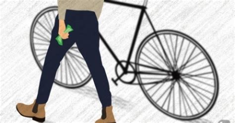 자전거 타고 횡단보도 건너다 사고 피해자도 20 책임