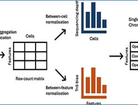 seuratextend streamlining single cell rna seq analysis through an