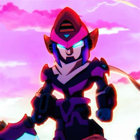 Mortis Brawl Stars Anime Stars Star Wallpaper Cactus Jack Wallpaper