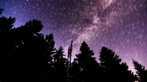 Гороскоп на 7 жовтня 2023 року труднощі у Раків та інтуїція у