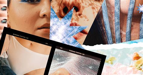 Sex Story The Nurse Planning A Sexcation In The Wild