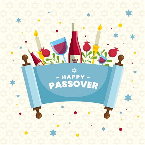 Moat Happy Passover To Everyone Celebrating This Week Passover Pesach In Hebrew Also