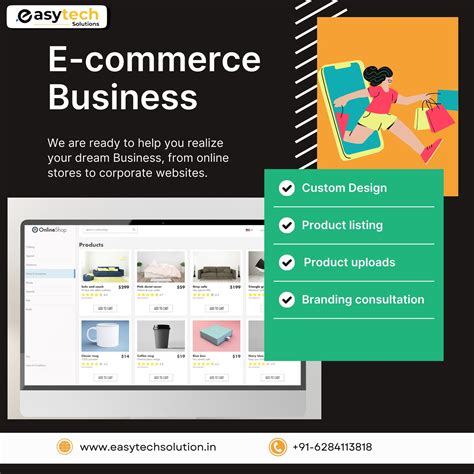 Easy Tech Solution Easy Techsolution • Instagram Photos And Videos