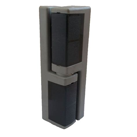 Fermod Hinge For Coldroom Door 480 481