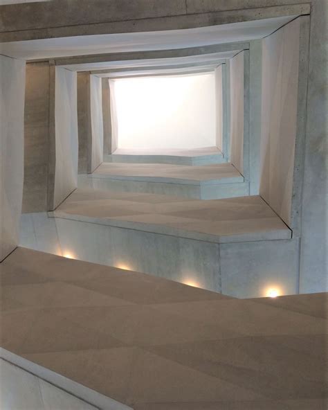 Frauen In Der Architektur Neue Buchpublikation Präsentiert Die Arbeit Von Prof Andrea Wandel