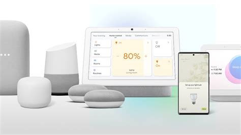 What Is A Matter Controller Know How Matter Smarthome