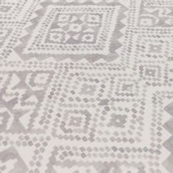 Mohawk Home Avalon Multi 20 X 3 6 Kitchen Mat At Menards