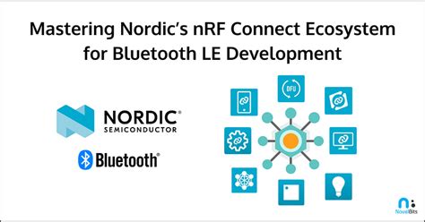 Master Ble Advertising Packet Analysis Nrf Sniffer And Wireshark